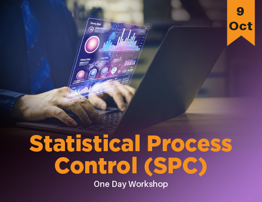 INSTITUTE OF LEAN MANAGEMENT